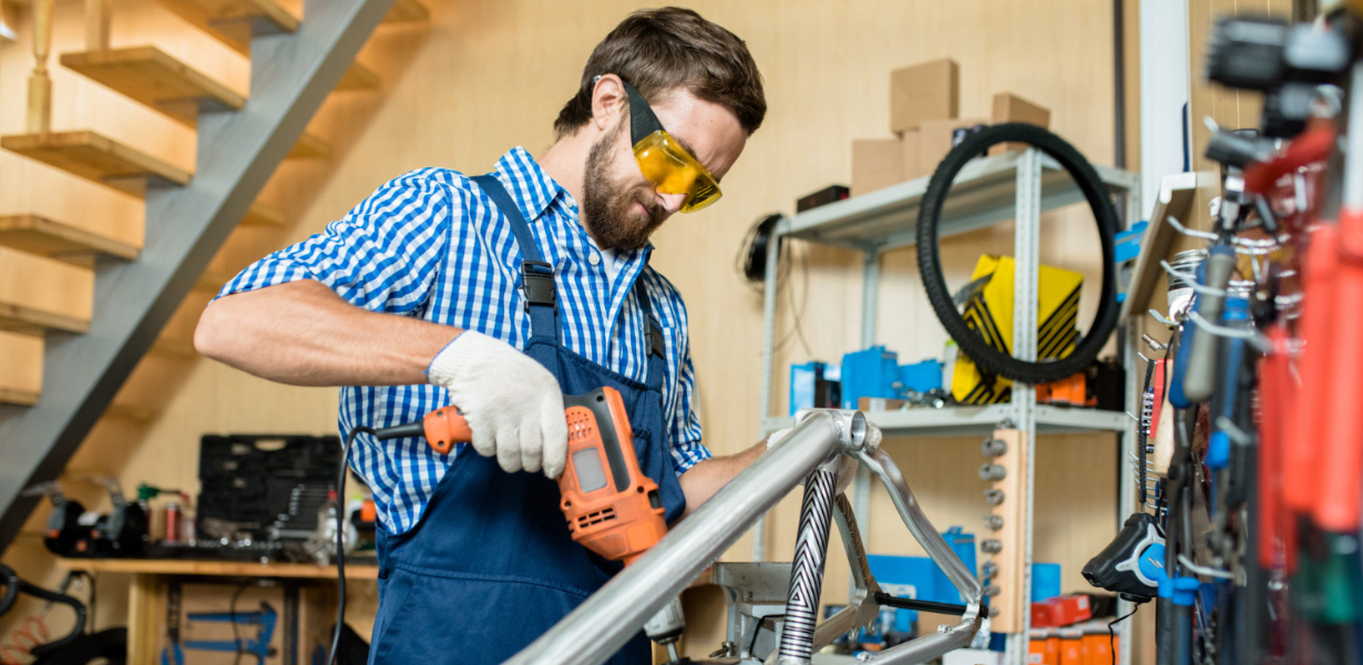 Understanding Handyperson services - handyelectricpro.co.uk